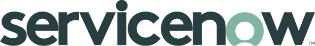 ServiceNow servicenow